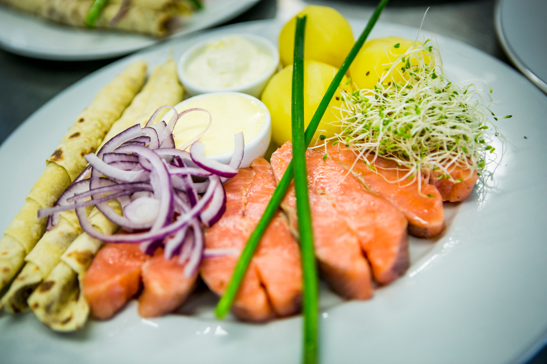 Rakfiskhelg i Valdres | Discover Norway